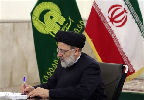 یادداشت تولیت آستان قدس رضوی به مناسبت روز عکاسعکس اخبار استانها