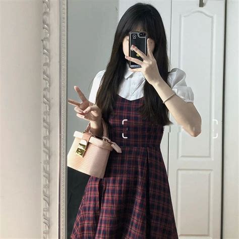 Ad01af1b92daac5b81fe22882de6ca72 