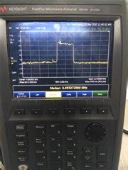 How To Config DPD On AD Q A TES GUI API Software Support AD AD EngineerZone