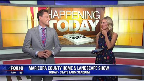 [video] Rachel Elise Trimble On Linkedin It Was Wild To Have The