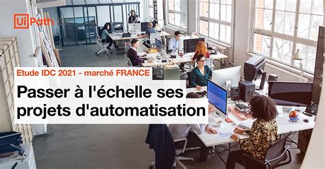 Uipath On Linkedin Uipath Automation Platform Drive Ai Transformation