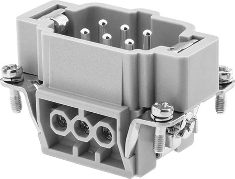 Quality Remote Replacement Parts