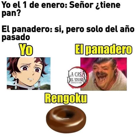 Memes De Kimetsu No Yaiba 2 Memes Anime Kawaii Anime