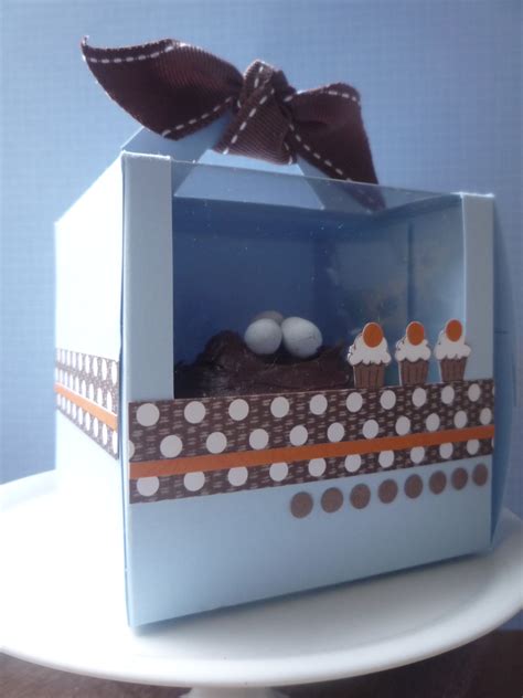 Cupcake Holder Kerenbaker S Blog