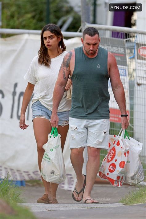 Samantha Harris Nude Aznude