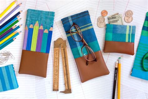 Tutorials And Free Patterns Lillyella