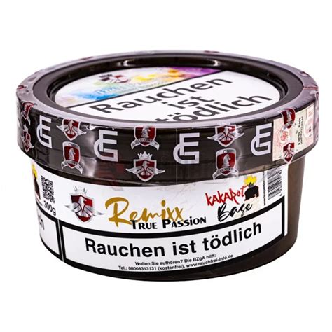 Shisha Shop Jaamboo Berlin alles für Shisha Shisha Shop Berlin