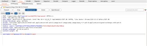 Python开发技巧禁用Requests库编码Url CTO COM Python开发技巧禁用Requests库编码Url CTO COM