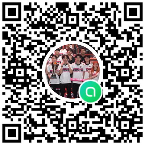 DoraemondBag AlmondP Supporter on Twitter รวมประกาศ Open Chat ของ