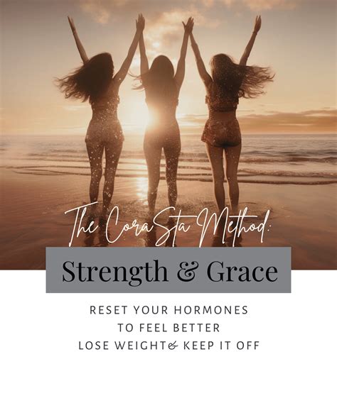 Our Programs Strength And Grace Fitness