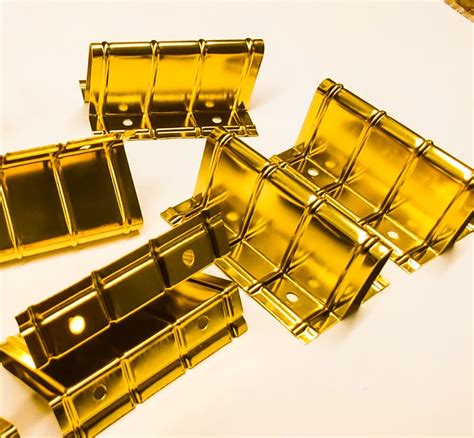 Thomas Mayer New Tube M And S Ultimate High Fidelity