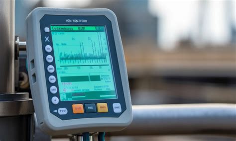 Everything You Need To Know About Stationary Gas Detectors Tg