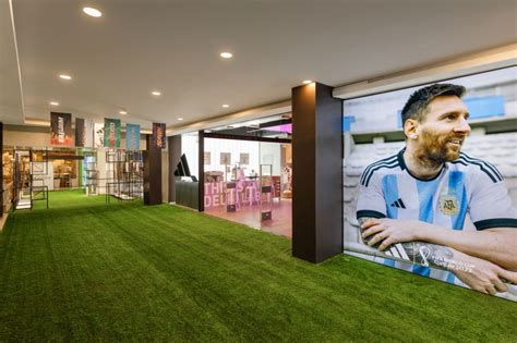 Harishankar Varma On Linkedin Congratulations Neelendra Singh Boss And Entire Team