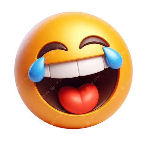 Difference Between Crying Emojis And Laughing Emojis Infoupdate Org