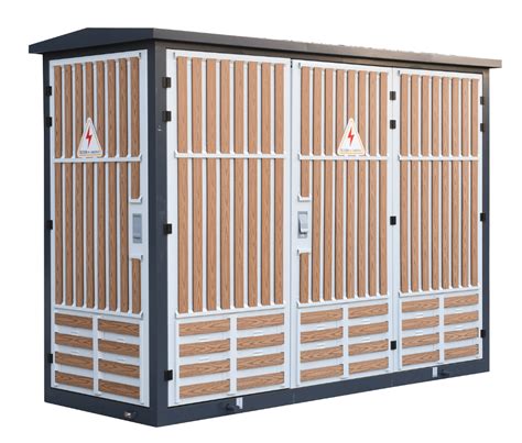 Usune Electric Three Phase Series Capacitor Shunt Reactor Cksg Series