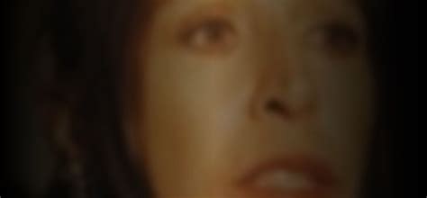 See Keely Dervin Nude For Free Mr Skin