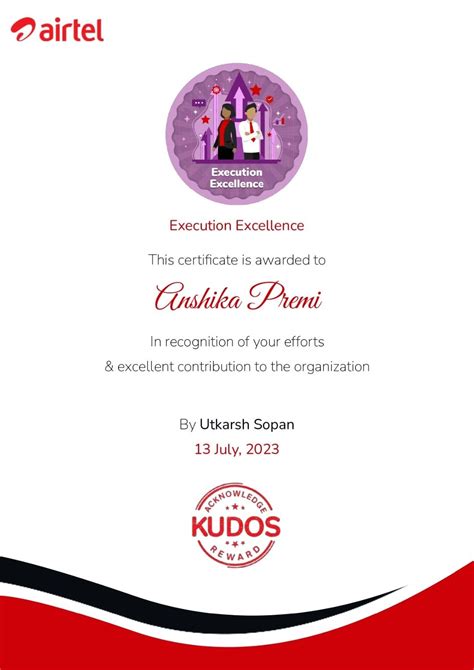 Anshika Premi On Linkedin Every Day Is A New Challenge Which Comes