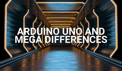 Prog Isp Software Phipps Electronics