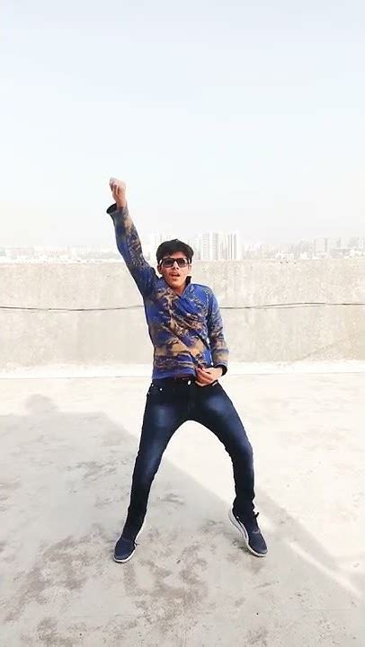 Jugnu Remix 😍😍 Short Shorts Youtube Youtubeshortsdance