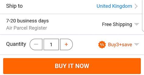 C Force Dex Or Switch Imgur