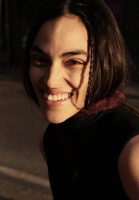 Image Of Denise Croce