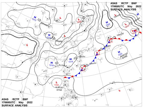 Taiwan Area Heavy Rain Observation And Prediction Experiment