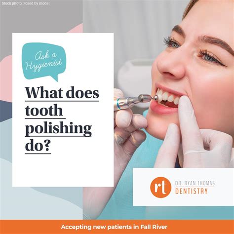 Dr Ryan Thomas Dentistry Halifax Ns