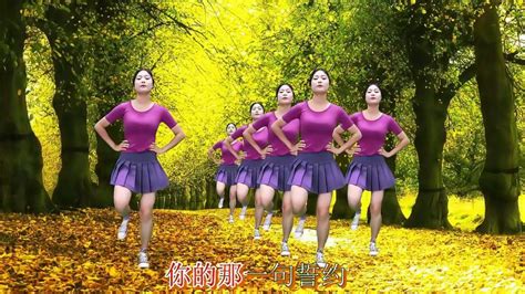Dj广场舞《酒醉的蝴蝶》音乐动感，美女性感，真带感舞蹈广场舞好看视频