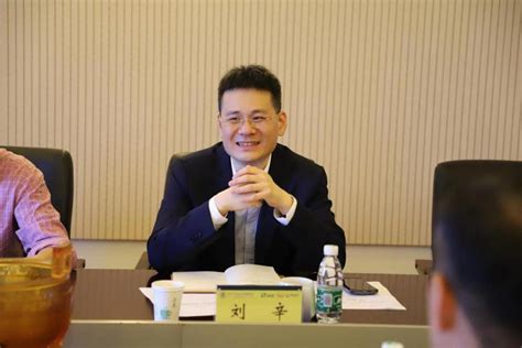 重庆大学经济与工商管理学院与浙商银行重庆分行商议共建大学生校外实践创新基地 重庆大学经济与工商管理学院