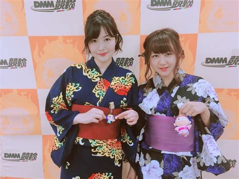 夏のおもひで 裏えぬし