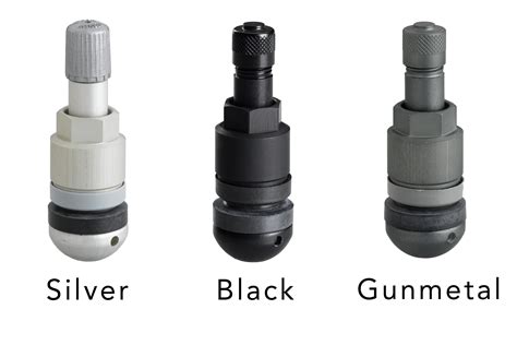 Alligator Tpms Sensors 315mhz 433mhz