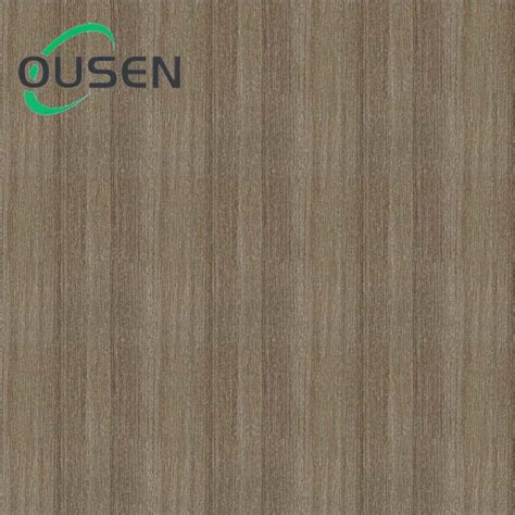 Indoor Wall Cladding Wpc Interior Wall Cladding Cheapest Interior