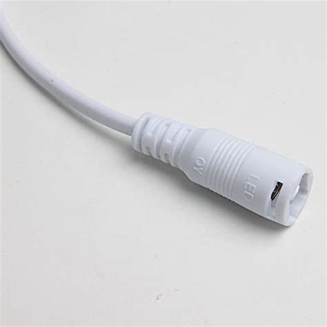 Acxico 4 Unids Led Controlador 812151821w Fuente De Alimentación Regulable Transformador