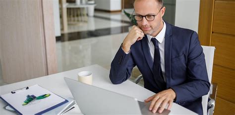 Sas Risk Modeling Sas