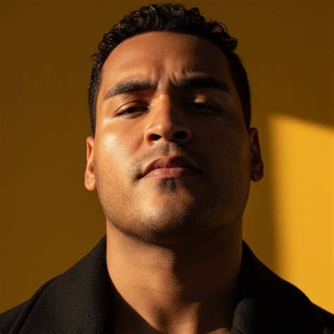 𝐈𝐠𝐨𝐫 𝐌𝐨𝐮𝐫𝐚 Moura I • Threads Say More