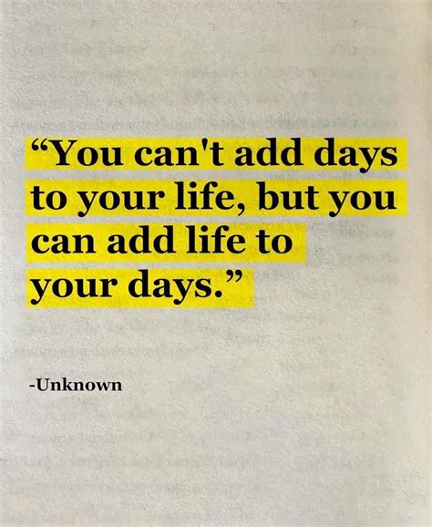 Brian Maxner Posted On Linkedin