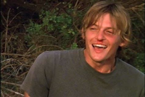 The 23 Sexiest Pictures Of A Young Norman Reedus Artofit