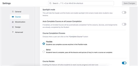 Tutor Lms Ultimate 2023 Review Is It Any Good