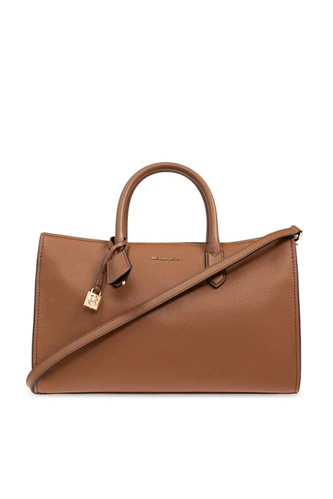 Michael Michael Kors Shoulder Bag Scarlett Womens Vitkac