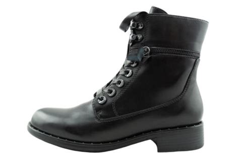 Regarde Le Ciel Roxana 04 Schuh Hoffmann