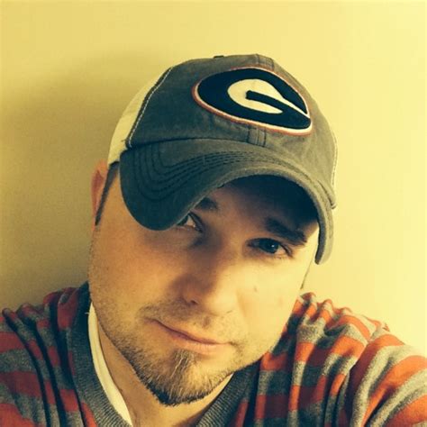 Stream E A Wainwright Music Listen To Songs Albums Playlists For