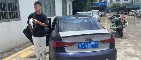 “静音”行动再加码：市内9条道路严查“炸街”行为！整治中山交通