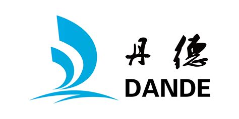 亚马逊云科技案例研究：珠海丹德