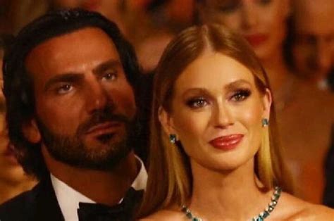 Família de Abdul Fares não aprovaria namoro Marina Ruy Barbosa diz