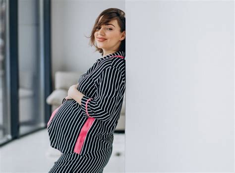 Wat Gebeurt Er Tijdens Een Orgasme Als Vrouw Met Je Lichaam • She Health Clinics