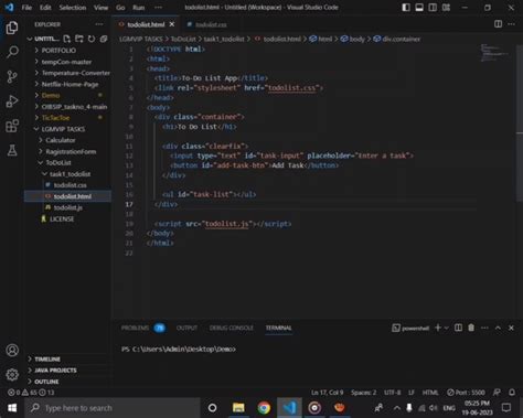 [video] Akash Sonawane On Linkedin Connections Webdevelopment Development Internship