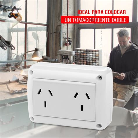Líneas Exultt de Superficie Exultt Electricidad para el hogar