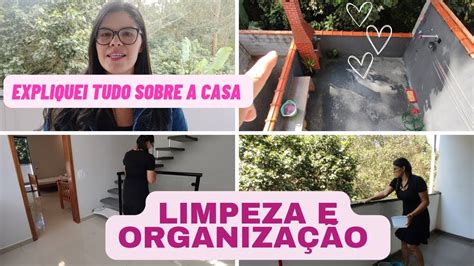 CUIDANDO DO LAR LIMPEI O QUARTO LAVEI BANHEIRO E A SACADA YouTube