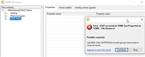 solved how do i insert strings into an array i tried to use the