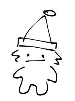 Toffi COMMS CLOSED On Twitter RElYU 1 Omg Look At What I Found